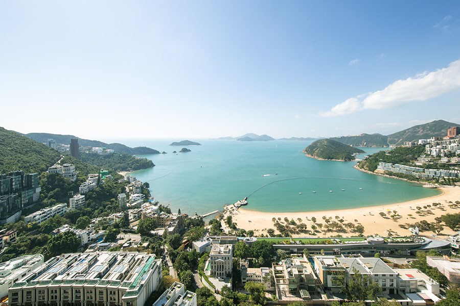 Hong Kong Property Market Update April 2026 - Hong Kong Property ...