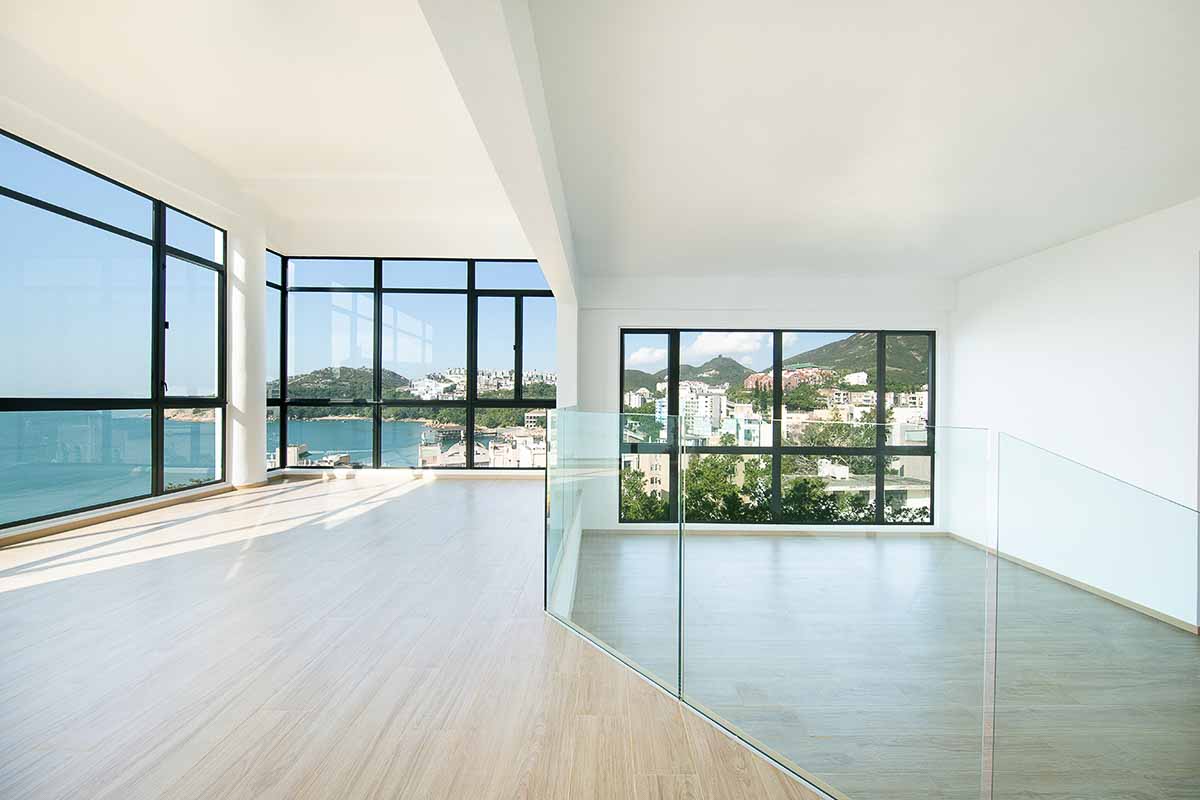 Stanley & Chung Hom Kok - Hong Kong Property - Luxury Homes