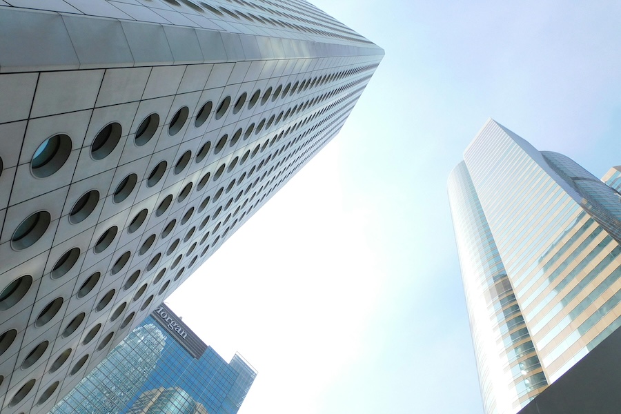 Update October 2024: The Capital Investment Entrant Scheme (“New CIES ...