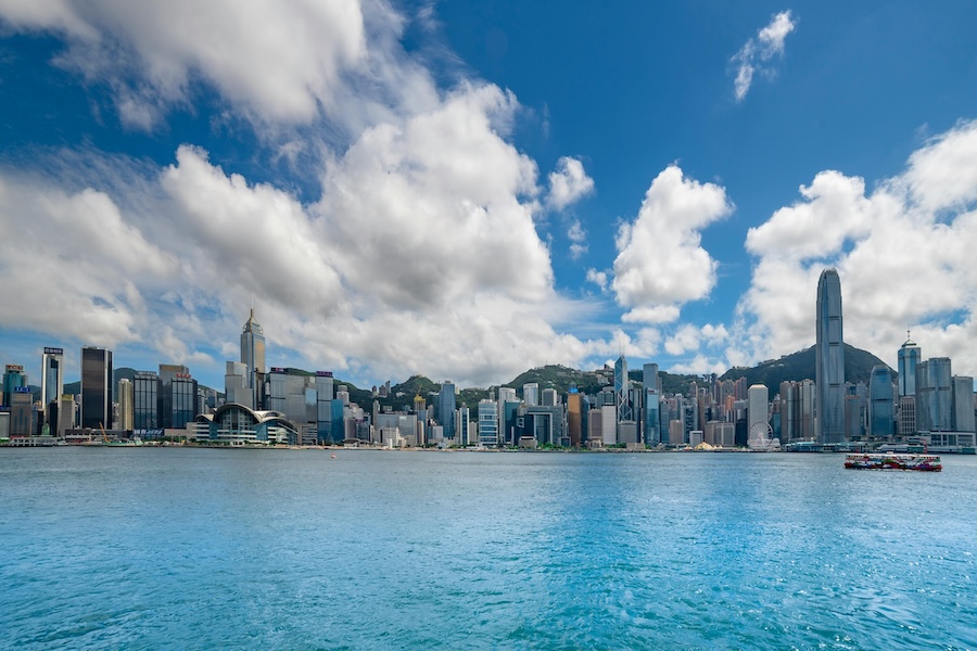 Update October 2024: The Capital Investment Entrant Scheme (“New CIES ...
