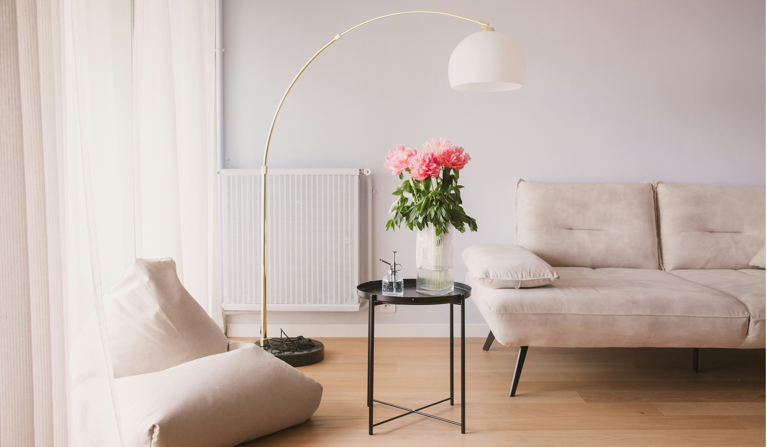 Resources - Hong Kong Property - Luxury Homes Real Estate Ag